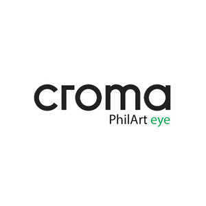 Croma PhilArt eye - BesMed